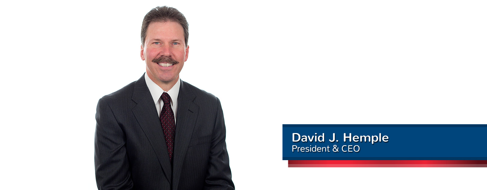 Celebrating Our Sesquicentennial - Century Savings Bank